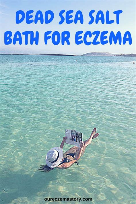 Sea Salt Water Eczema At John Halliburton Blog