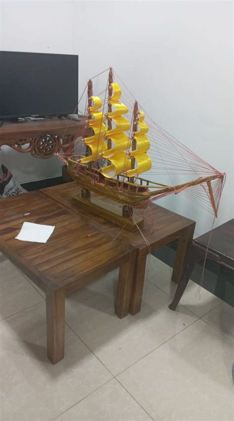 අනුරාධපුර ඕනෑම දෙයක් විකුන ගන්න සහ මිලදි ගෙනිමට