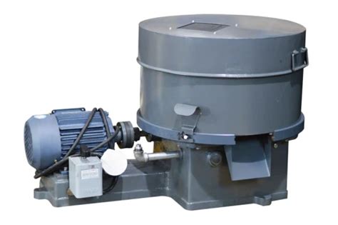 Green Sand Surface Hardness Meter Green Sand Surface Hardness Test Apparatus Sys B C Foundry