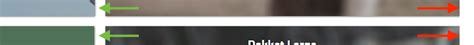 Html Show Box Shadow Outside Of Overflow Area Stack Overflow