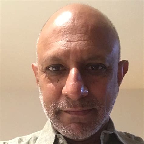 Ravi Shankar Merck Linkedin