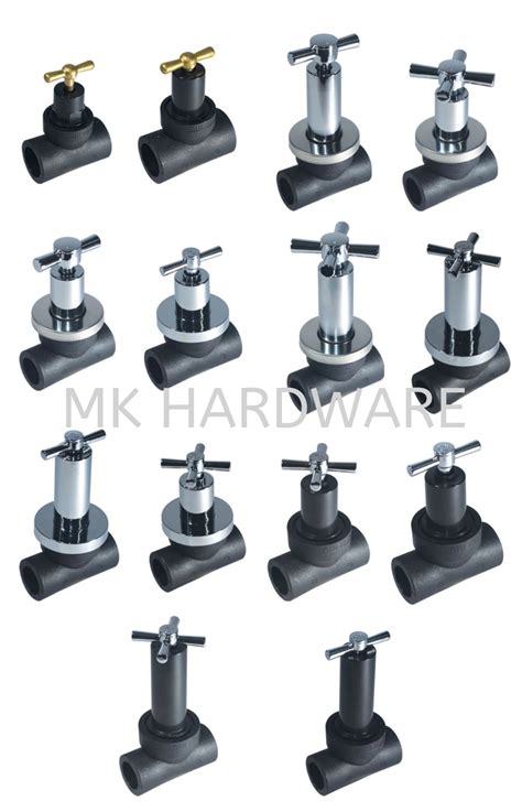 Socket Fusion Stop Valve Selangor Malaysia Kuala Lumpur Kl Puchong