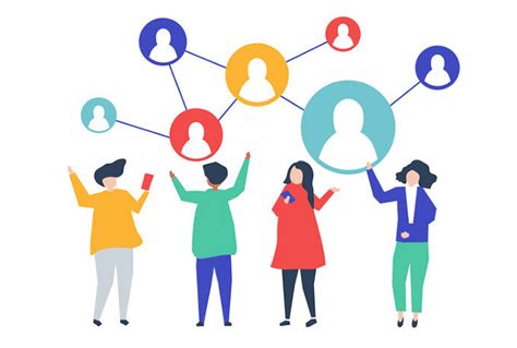 Create MLM Website Multi Level Marketing Website WordPress