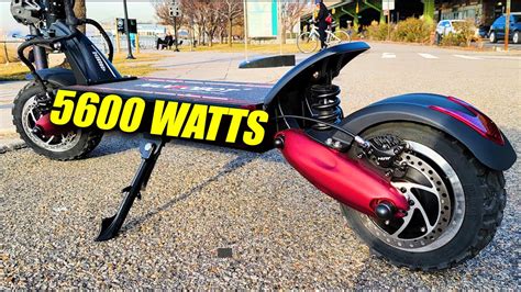 Nanrobot Ls7 Unboxing And Impressions Bestmotosport