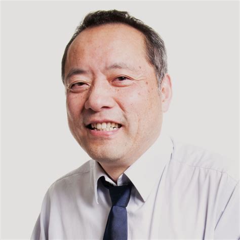 Dr Weijie Wang University Of Dundee Uk