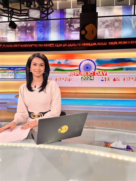 75th Republic Day 2024 Nari Shakti Takes Center Stage At The Grand