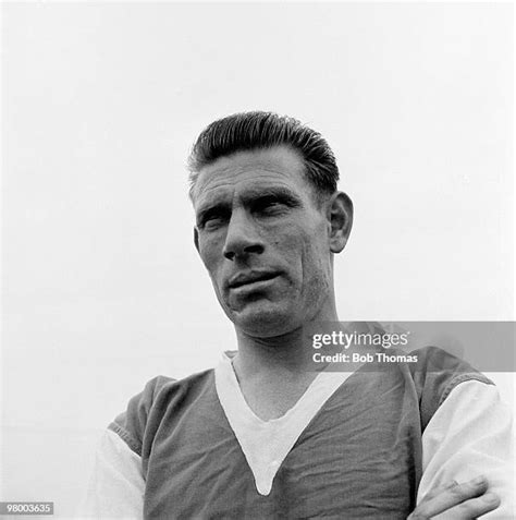 Ted Phillips Football Photos And Premium High Res Pictures Getty Images