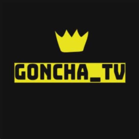 Aopolataf8aeyvi Rckawcu 5nuc1g079dbvneljpyfv S900 C K C0x00ffffff No Rj