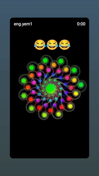 what u can create with python python pythonprogramming design funcoding youtube