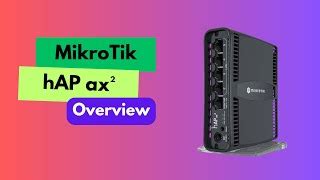MikroTik HAP Ax C IG HaxD HaxD TC Buy Router Prices Reviews Specifications Price In