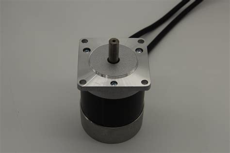 Strong Resistance To Demagnetization 24v 3000rpm 200w Bldc Brushless Dc