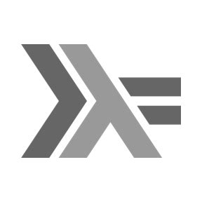 Kxxt Levi Zim Github