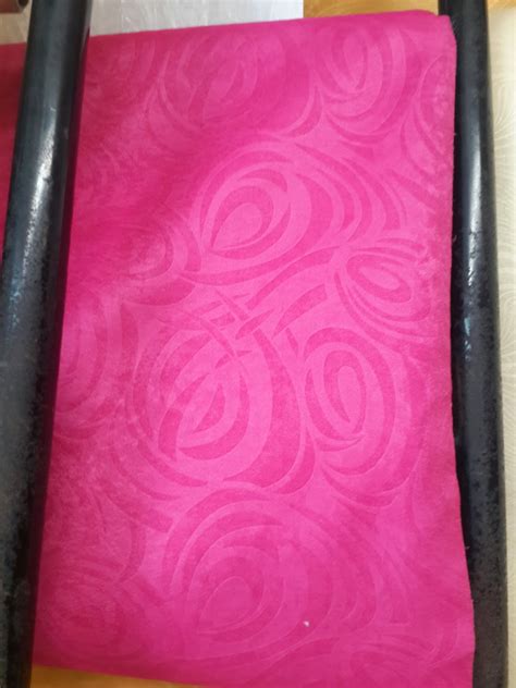 Mb Telas Para Muebles