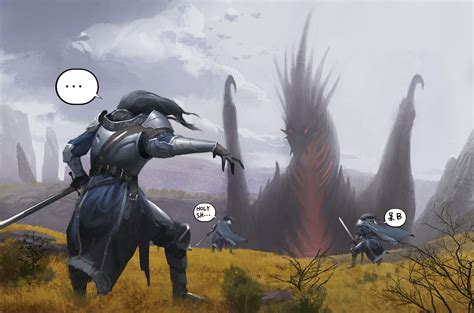 Classmate смешные картинки и другие приколы комиксы гиф анимация