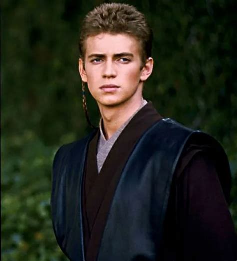 33 Unique Rat Tail Haircut Variations To Try Today