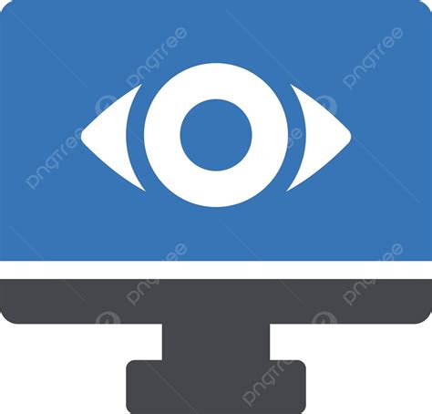 Research Led Digital Vector Vector Led Digital Vector Png And Vector