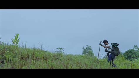 Ajith Wijetunga On Linkedin නිසි රක්ෂණාවරණයෙන් නිසි ප්‍රතිලාභ ලබාගමු