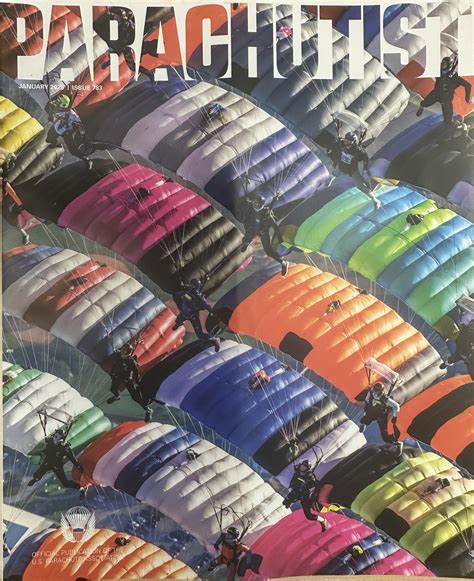 Sun Path Products Inc Come Join Sun Path And Pd For Some Ad Hoc Weekend Fun At Skydive Yuu Sun