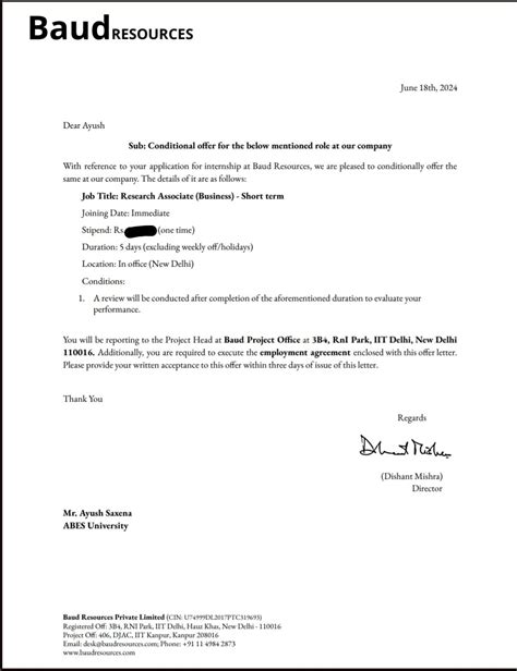 Aayush Saxena On Linkedin Uiux Design Firstassignment