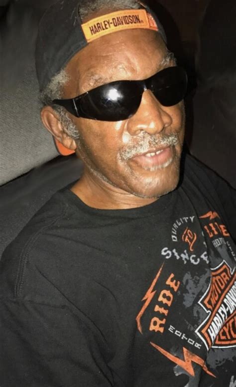 Leroy Ray Jr Wbbj Tv
