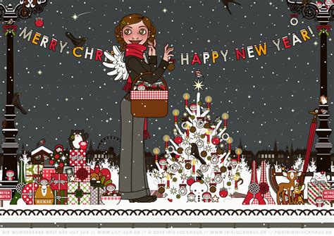 Neuigkeiten Von Lily Lux