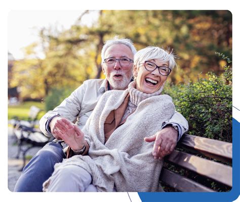 Understanding Open Angle Glaucoma In Randolph And Wayne