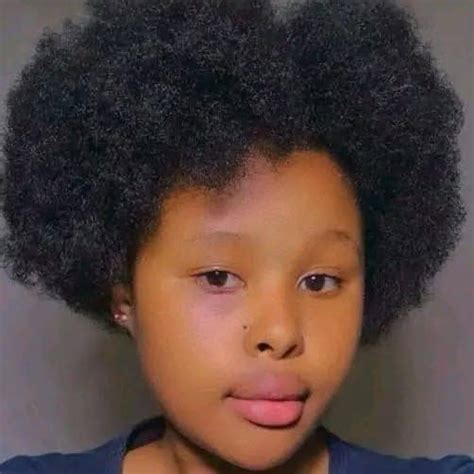 Taryntales • Threads Say More