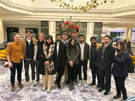 Niall Lawrence On Linkedin Datafest2023 Dataengineering Dataanalysis