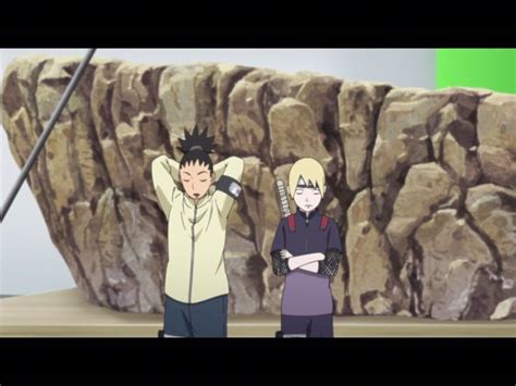 Pin By 🏳️‍🌈alex🏳️‍🌈 🌛🌞🎵🌴 On Inojin X Shikadai Shikadai Inojin Anime
