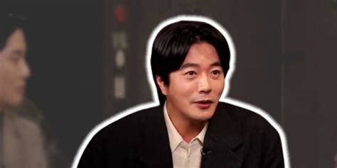 아내 자녀는 미국에 홀로 간 절제 수술받은 유명 남자 배우 나남뉴스