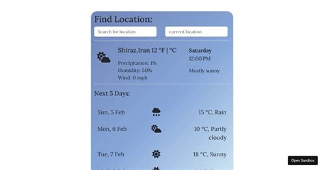 Silly Leftpad Ef Qjc Codesandbox Silly Leftpad Ef Qjc Codesandbox