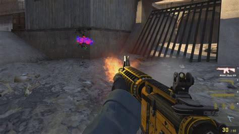 CS GO Sınırsız Mermi Kodu Nedir Mobidictum