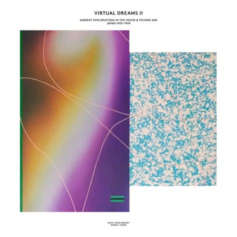 Stream D2 Missing Project Poisson D Avril Galaxy Dub By Music From