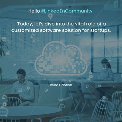 Muhammad Usman On Linkedin Startups Ai Automation Software Tech Solution Successstory