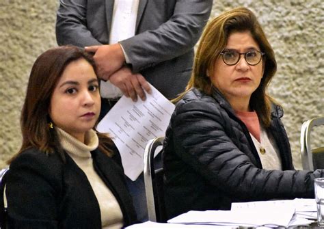 Portal Glpmc Se Pronuncia Mc Contra Juicio Pol Tico Injustificado E