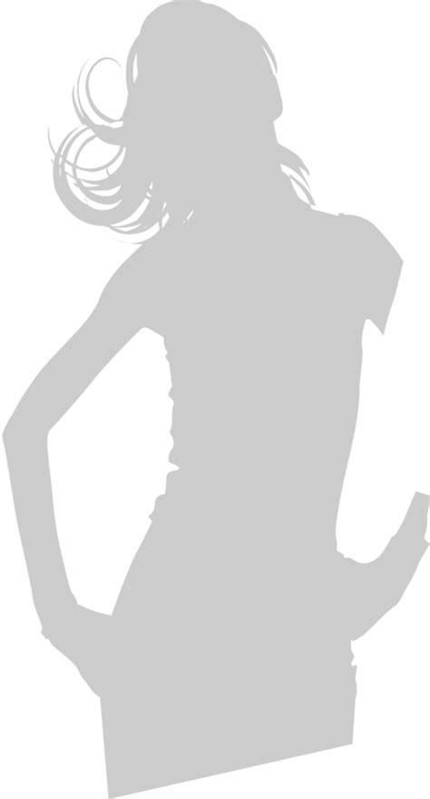 Dancing Girl 36651651 Vector Art At Vecteezy
