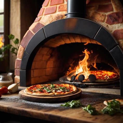 Premium Photo Tasty Yummy Cheesy Pizza