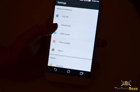 How To Fix An Android That Wont Connect To Wi Fi On All Variants