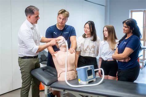 Seminar Biomedical Signal Analysis And Its Applications In Health