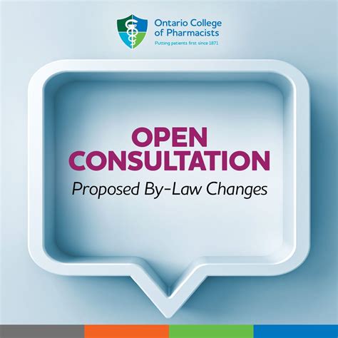 Ontario College Of Pharmacists On Linkedin Pharmacy Professionals