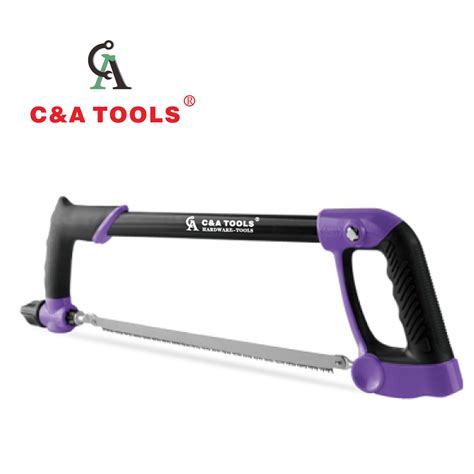 4 In 1 Hacksaw Frame Wholesaler