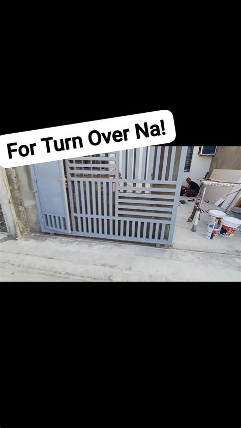 Code Y Engineering Services 2023