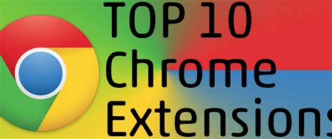 top 10 chrome extensions every developer likes dev community