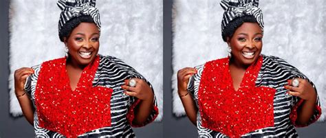 Lolo 1 Slams Sex Workers Decries Decline In Morality Gistlover