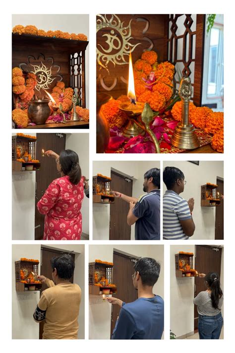 Garud Survey Private Limited On Linkedin Ganeshchaturthi
