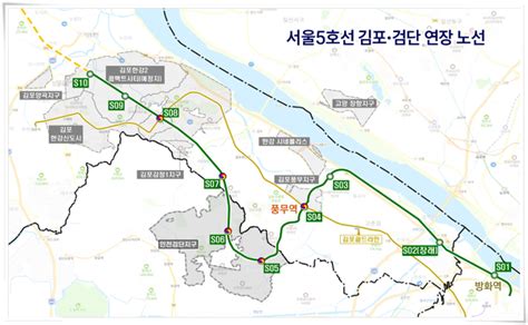 풍무역 롯데캐슬 시그니처 김포 아파트 분양 정보 네이버 블로그