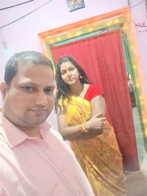 Sneha Singh On Linkedin 9th 👍