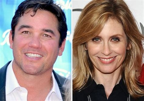 Supergirl Casts Helen Slater And Dean Cain In Top Secret Roles R