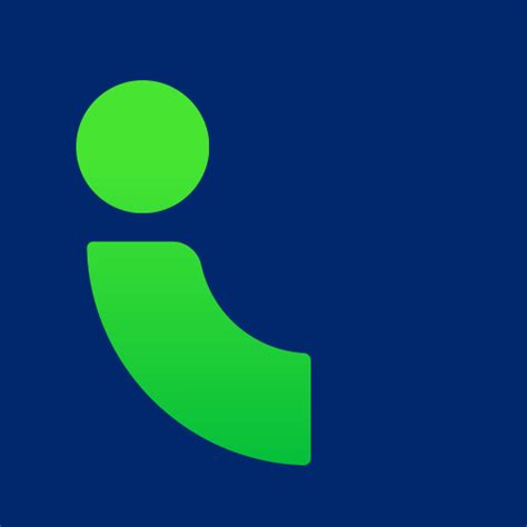 دانلود برنامه آیتول خلافی خودرو، بیمه، باتری اندروید بازار