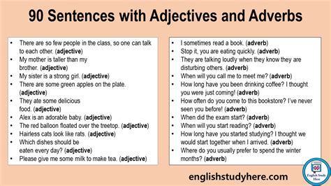 Interrogative Sentence Definition Types Rules And Free 46 Off